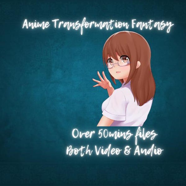 Anime Diaper Abdl - Etsy