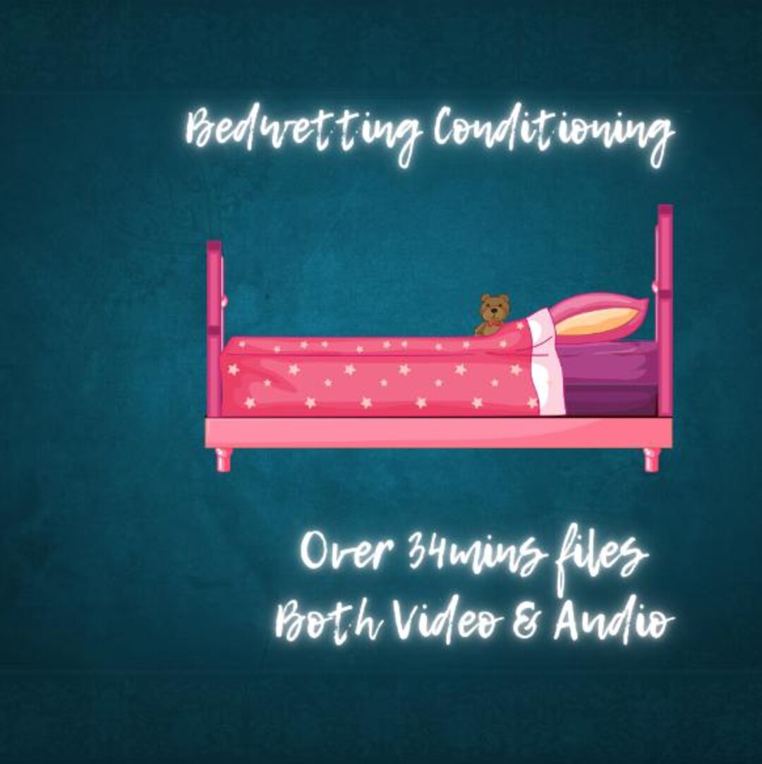 Abdl Extreme Bedwetting Conditioning Hypnosis Bedwetting Age Regress