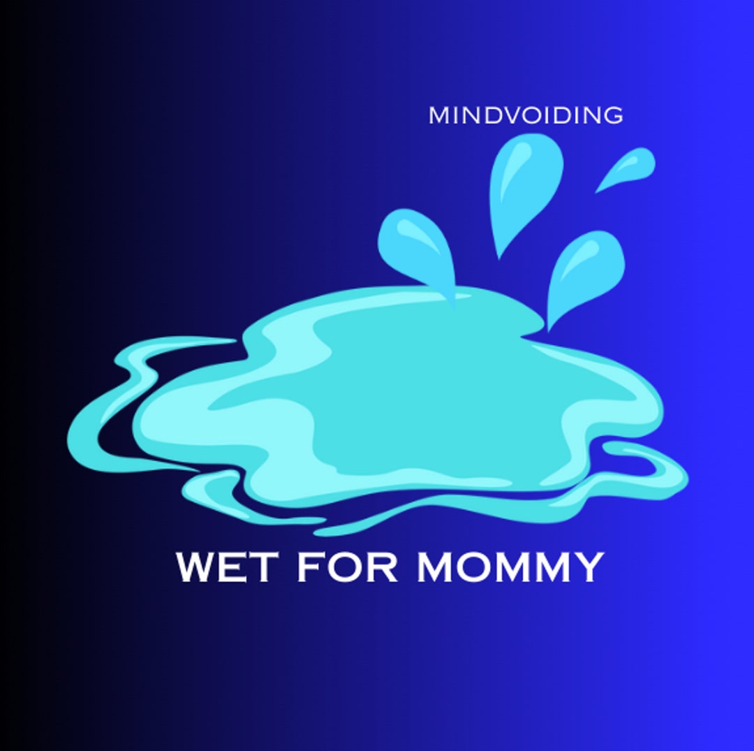 Uncontrollable Wetting Hypnosis Omorashi, Adult Diapers, Incontinence,bedwetting,agere ...