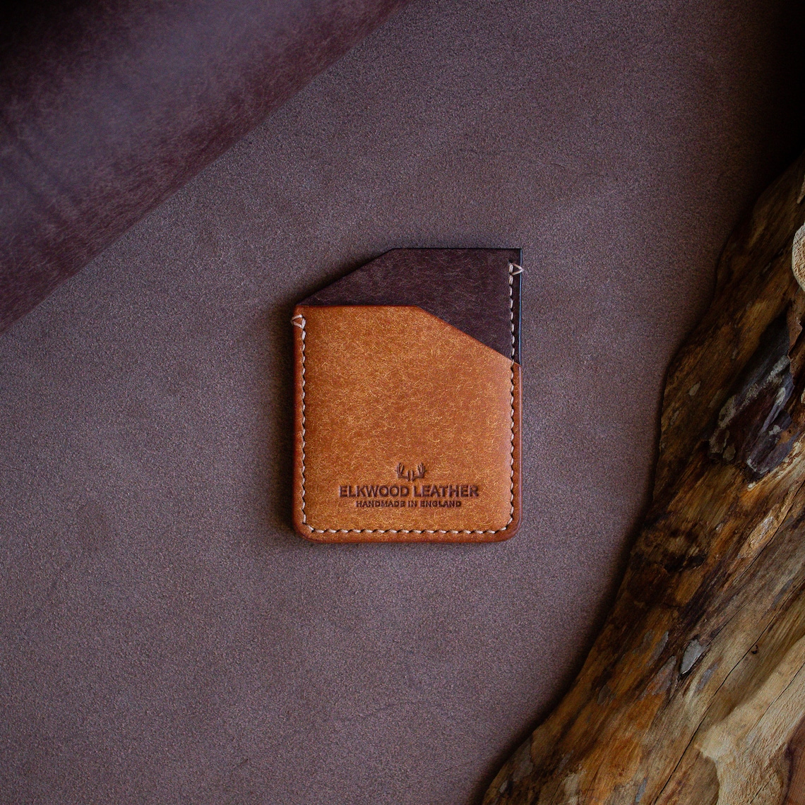 Leather Cardholder PDF Pattern. Downloadable Printable DIY - Etsy