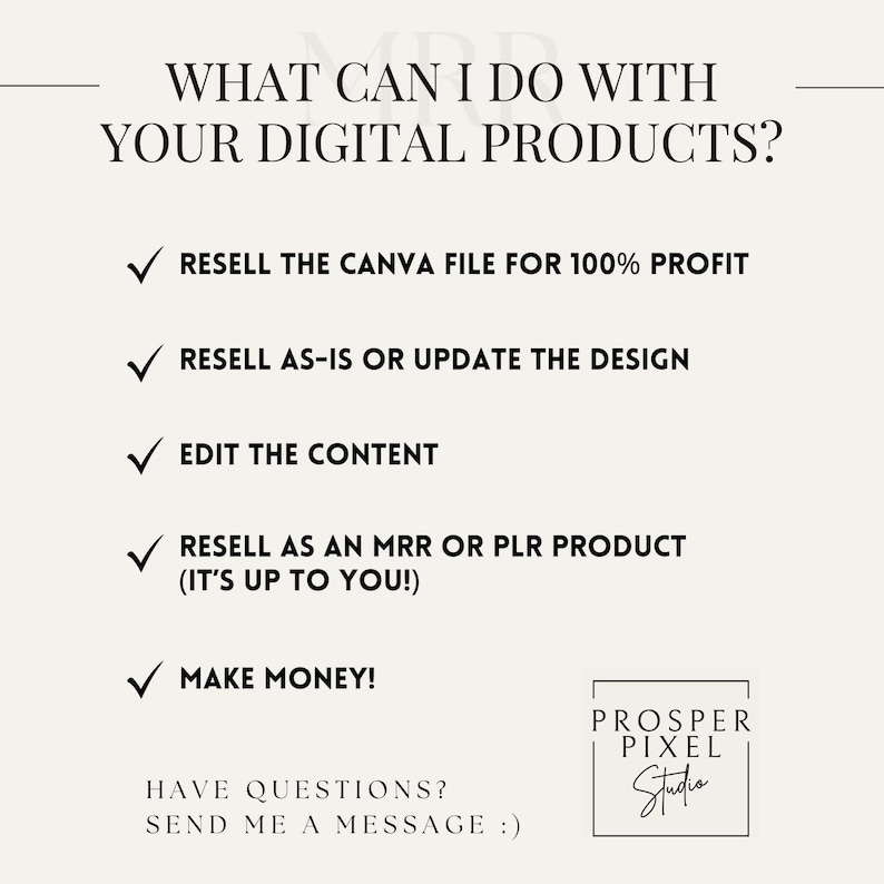 1000 Aesthetic Video & Photos Bundle for Instagram Reels, IG Video ...