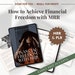 MRR and PLR Collection - Done for You, Master Resell Rights, Private ...
