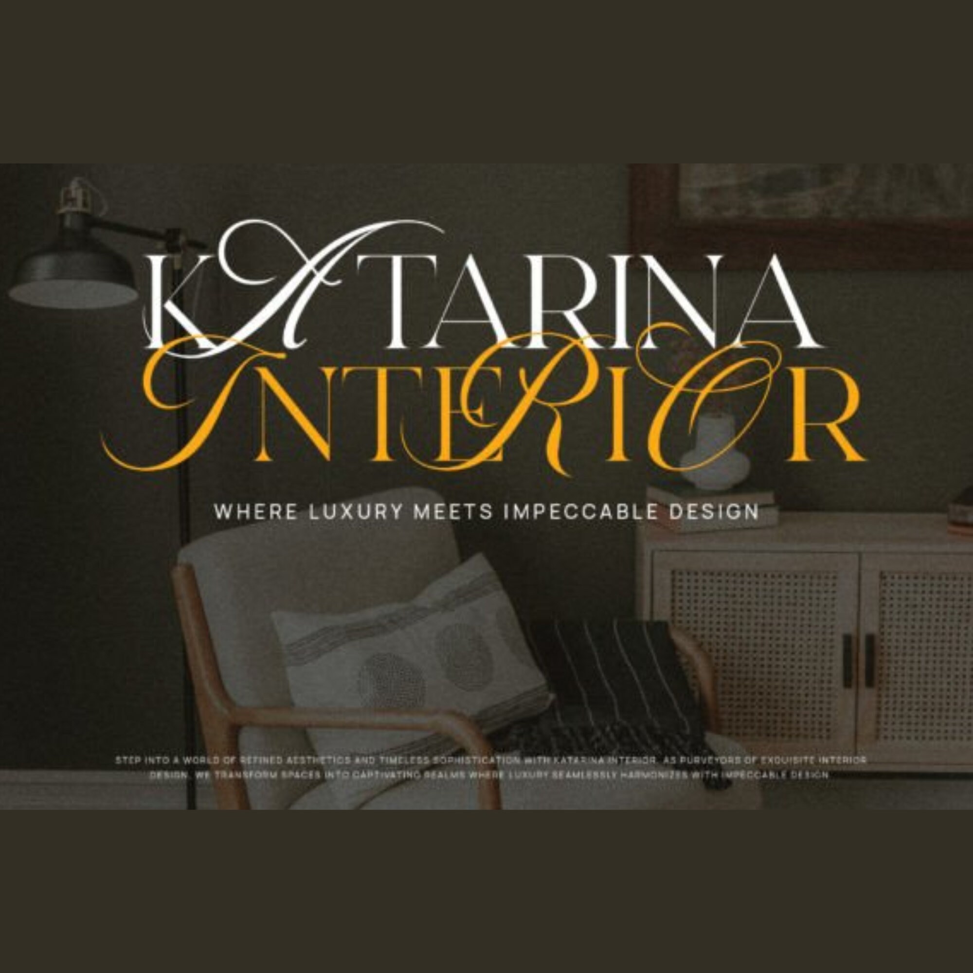 Museum Font, Handwritten Font, Procreate Font, Cricut Font, Silhouette ...