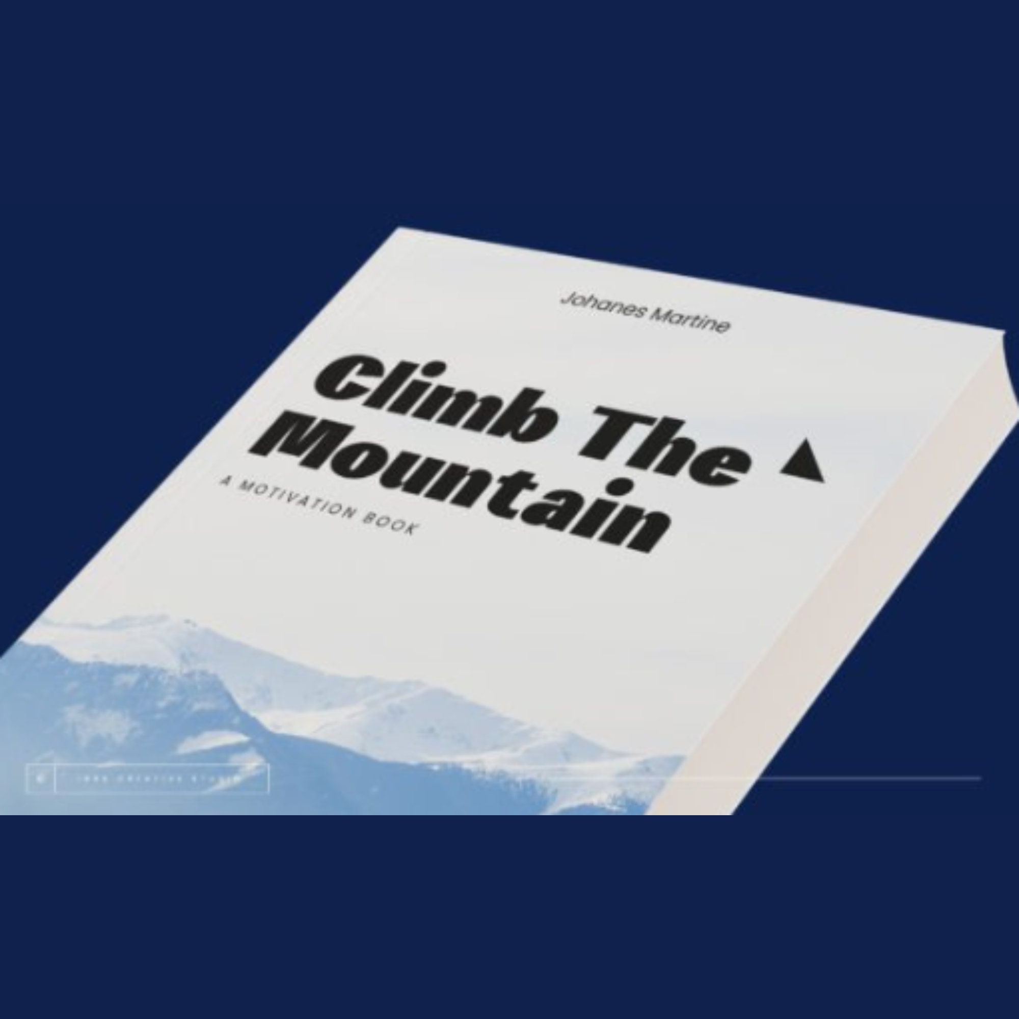 Plus Ultra Font , Goodnotes Font , Font for Canva , iPad Font , Elegant ...