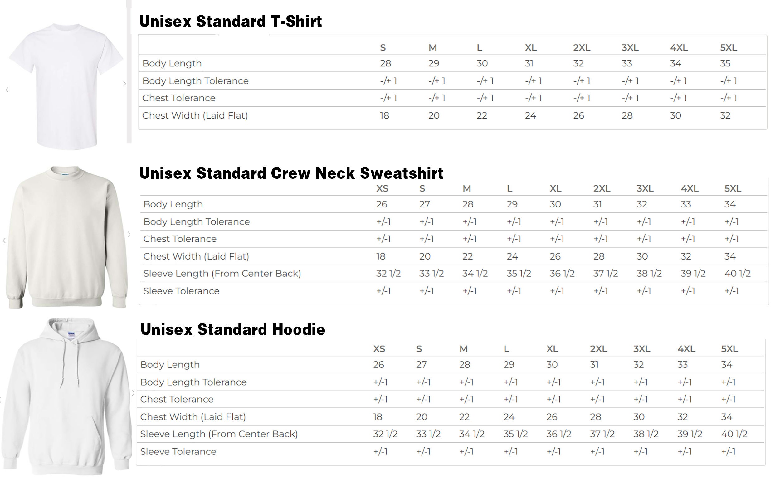 Matt Rife 2023 2024 World Tour Shirt, Matt Rife 2023 2024 Tour ...