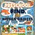 Preschool Hidden Pictures 1 | Find the Objects | Printable Hidden ...