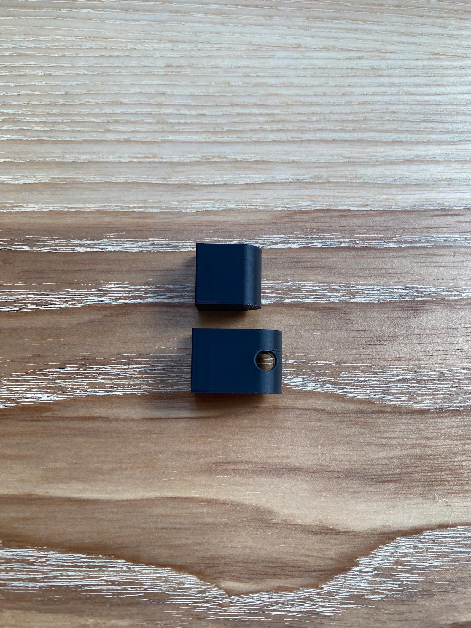 Yubico Yubikey 5C Nano Two Factor Authentication USB Security Key Cover ...