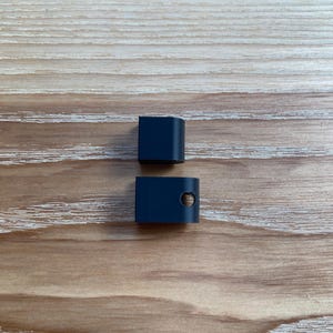 Yubico Yubikey 5C Nano Two Factor Authentication USB Security Key Cover ...