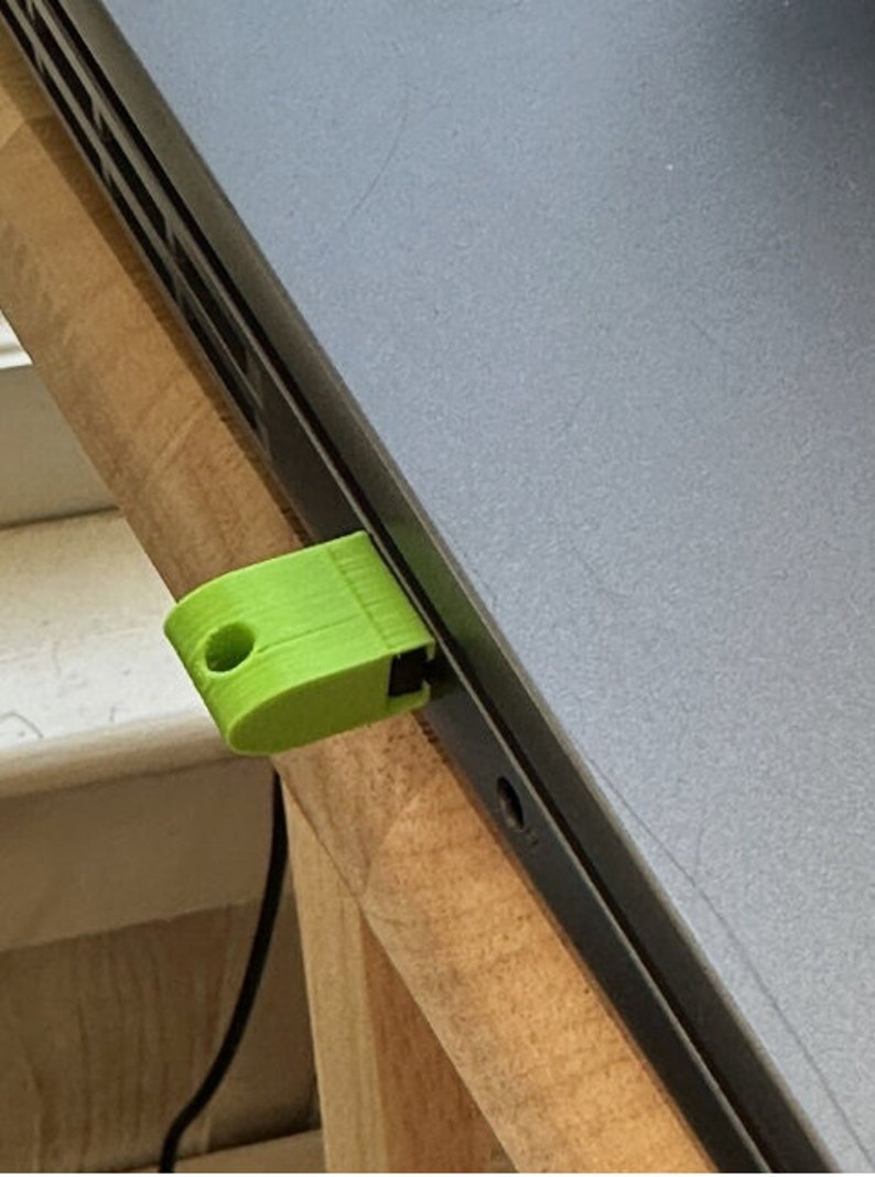 Yubico Yubikey 5C Nano Two Factor Authentication USB Security Key Cover ...