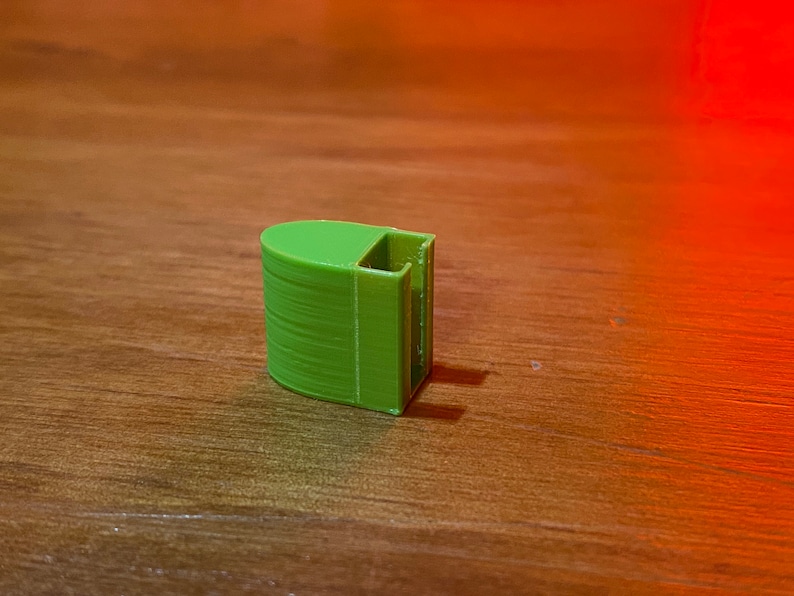 Yubico Yubikey 5C Nano Two Factor Authentication USB Security Key Cover ...