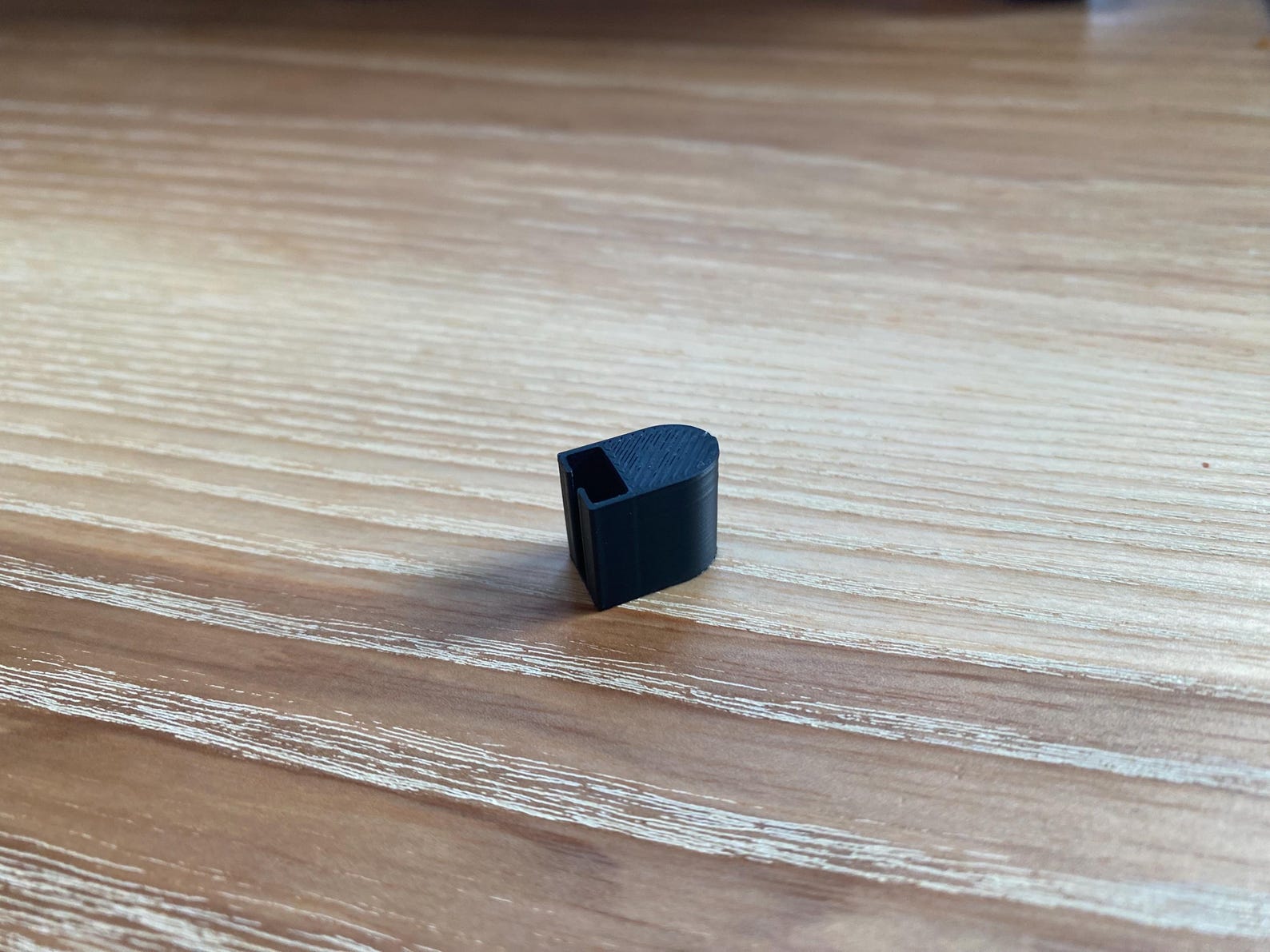 Yubico Yubikey 5C Nano Two Factor Authentication USB Security Key Cover ...