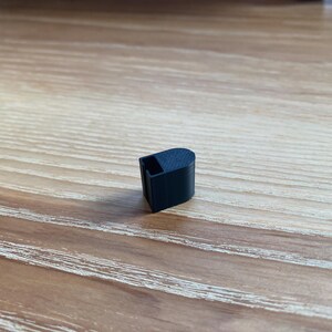 Yubico Yubikey 5C Nano Two Factor Authentication USB Security Key Cover ...
