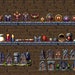 The Pixel RPG Pack, Pixel Art Icons - Etsy
