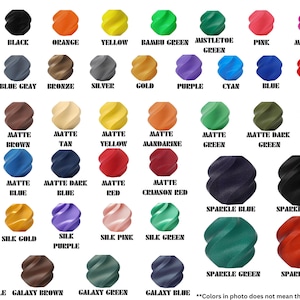 Custom 3D Printed Fallout Mothman MTG Commander Deck Box - Etsy