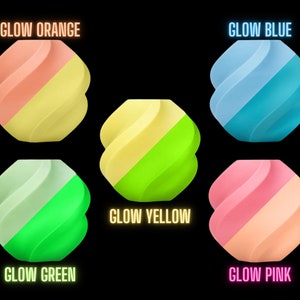 Custom 3D Printed Fallout Mothman MTG Commander Deck Box - Etsy