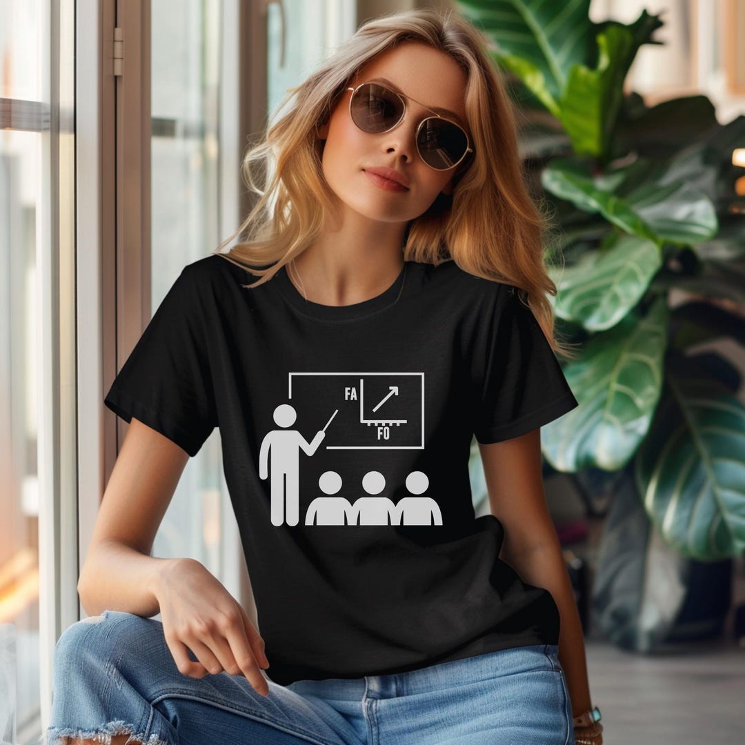 FAFO Graph SVG PNG | Funny Meme Printable | Digital Download | White ...