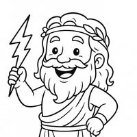40 Ancient Rome Coloring Pages, Adults Printable Coloring Page With ...