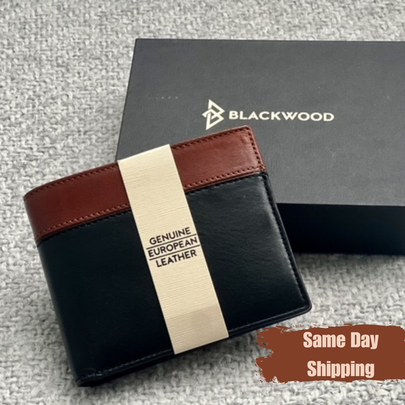 Unique Giftbox for Men, Thank You Congrats Gift Basket Best Man ...