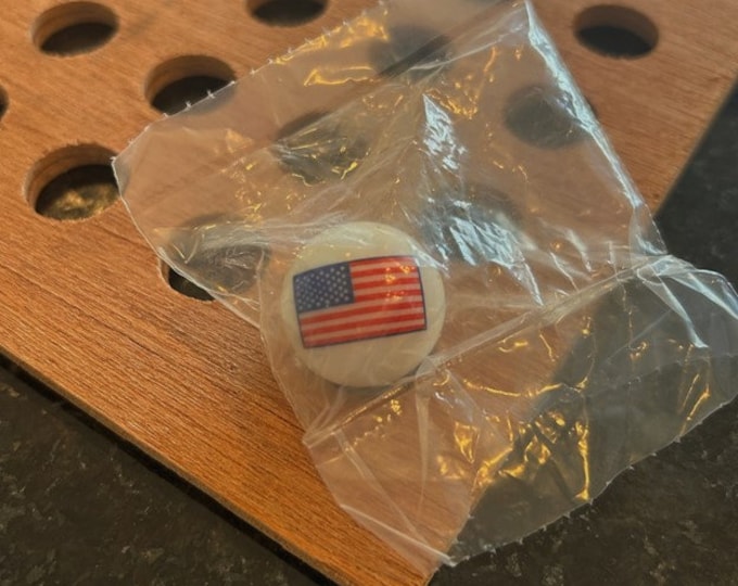 Flags of the World 5/8 Size Marbles and Pouch - Etsy