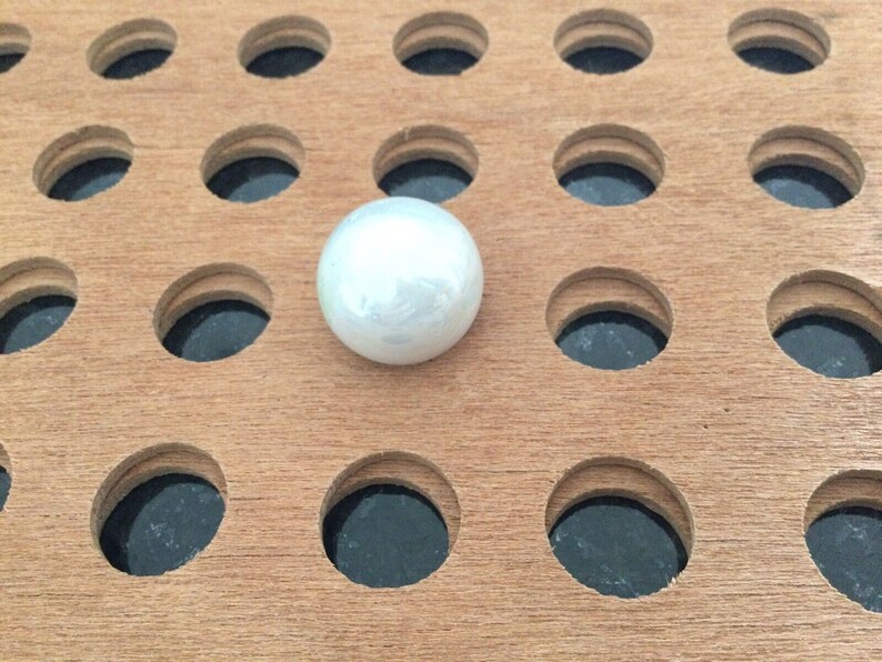 Vintage | "mercedes Benz" | Blueprint on White Marble - Etsy