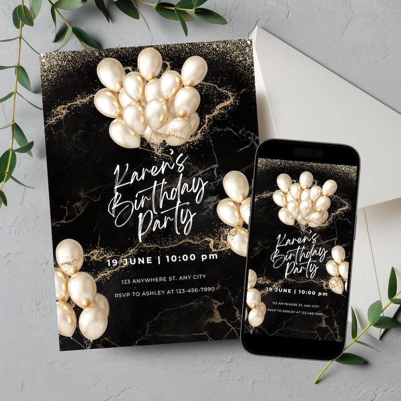 Black Sparkly Sand - Etsy