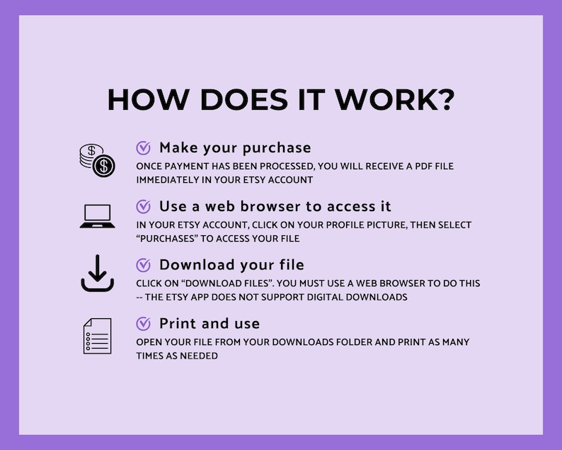 Neurodiversity-affirming Strengths Workbook for Autistic And/or ADHD ...