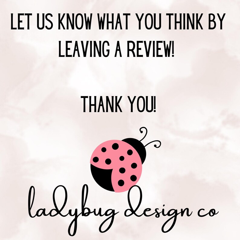 Calendar | Eucalyptus | Print | 2025 | Downloadable | Printable | New ...