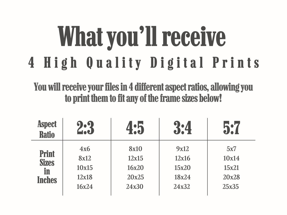 Bring Me the Horizon Poster Kool Aid Print Oliver Sykes Room Decor Post ...