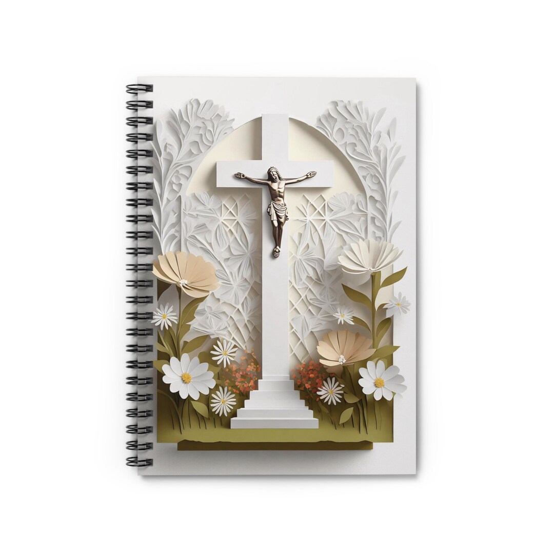 Jesus Resurrection, Crucifix, Christianity, Christian, Son of God ...