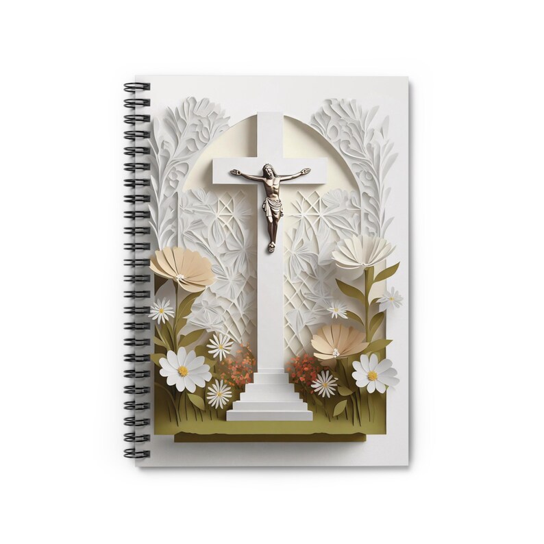 Jesus Resurrection, Crucifix, Christianity, Christian, Son of God ...