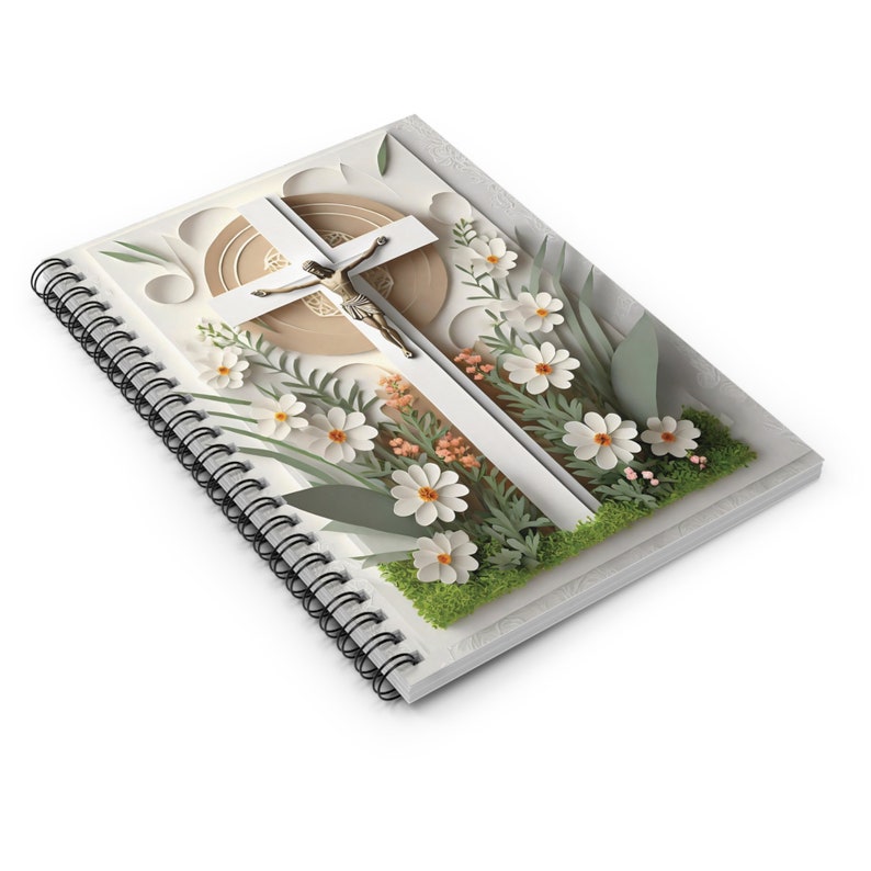 Jesus Resurrection, Crucifix, Christianity, Christian, Son of God ...