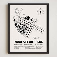 Aviation Gifts - 60+ Gift Ideas for 2025