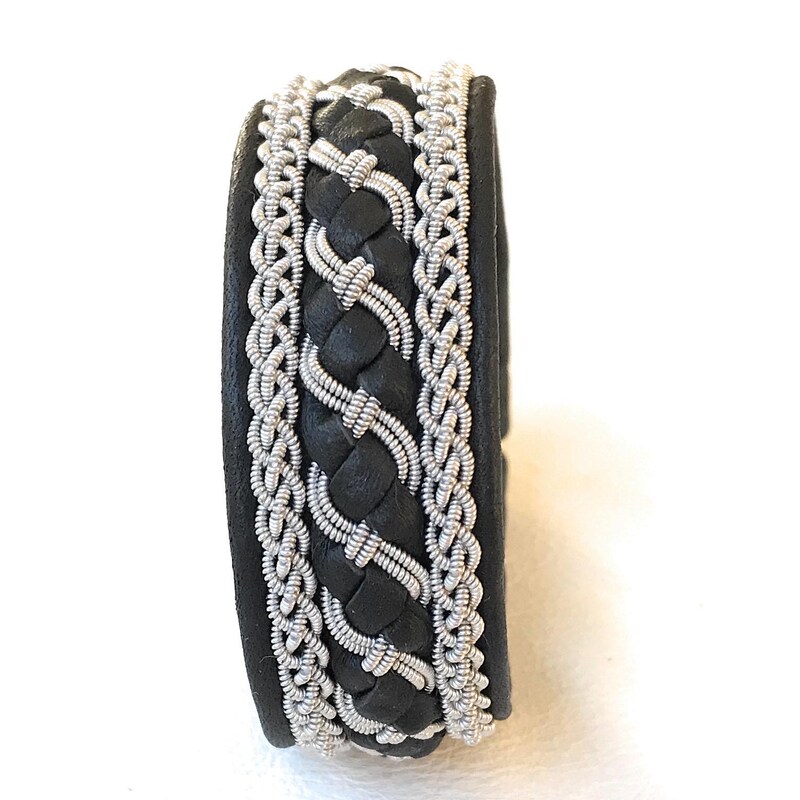 Sami Bracelets - Etsy