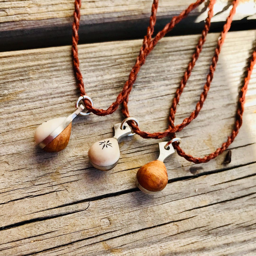 Handmade Exclusive Mini Sami Shaman Drum Symbol of the Sun, Drop of ...