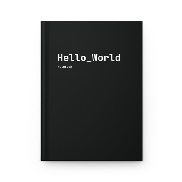 Tech Accessories - Etsy