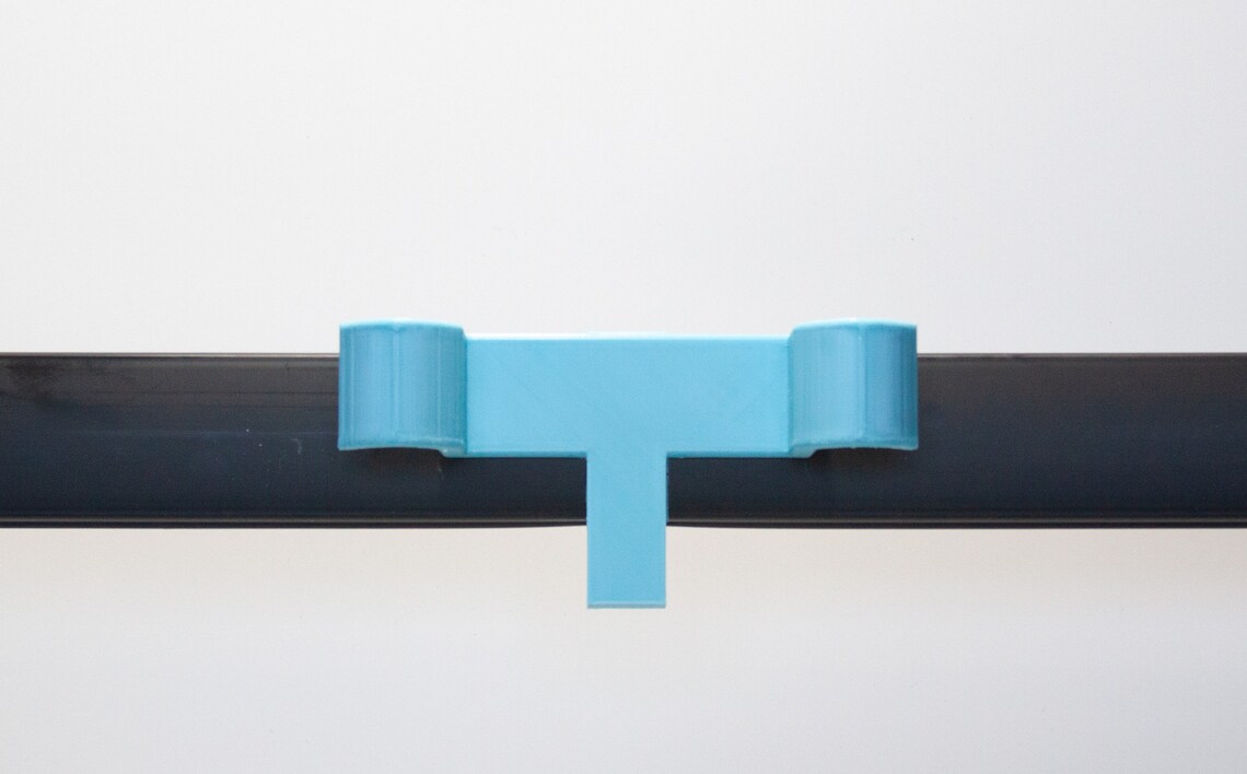 Ice Skate Wall Storage - Etsy