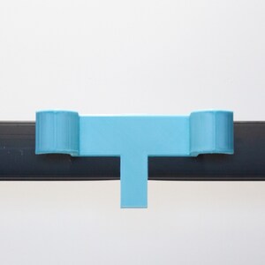 Ice Skate Wall Storage - Etsy