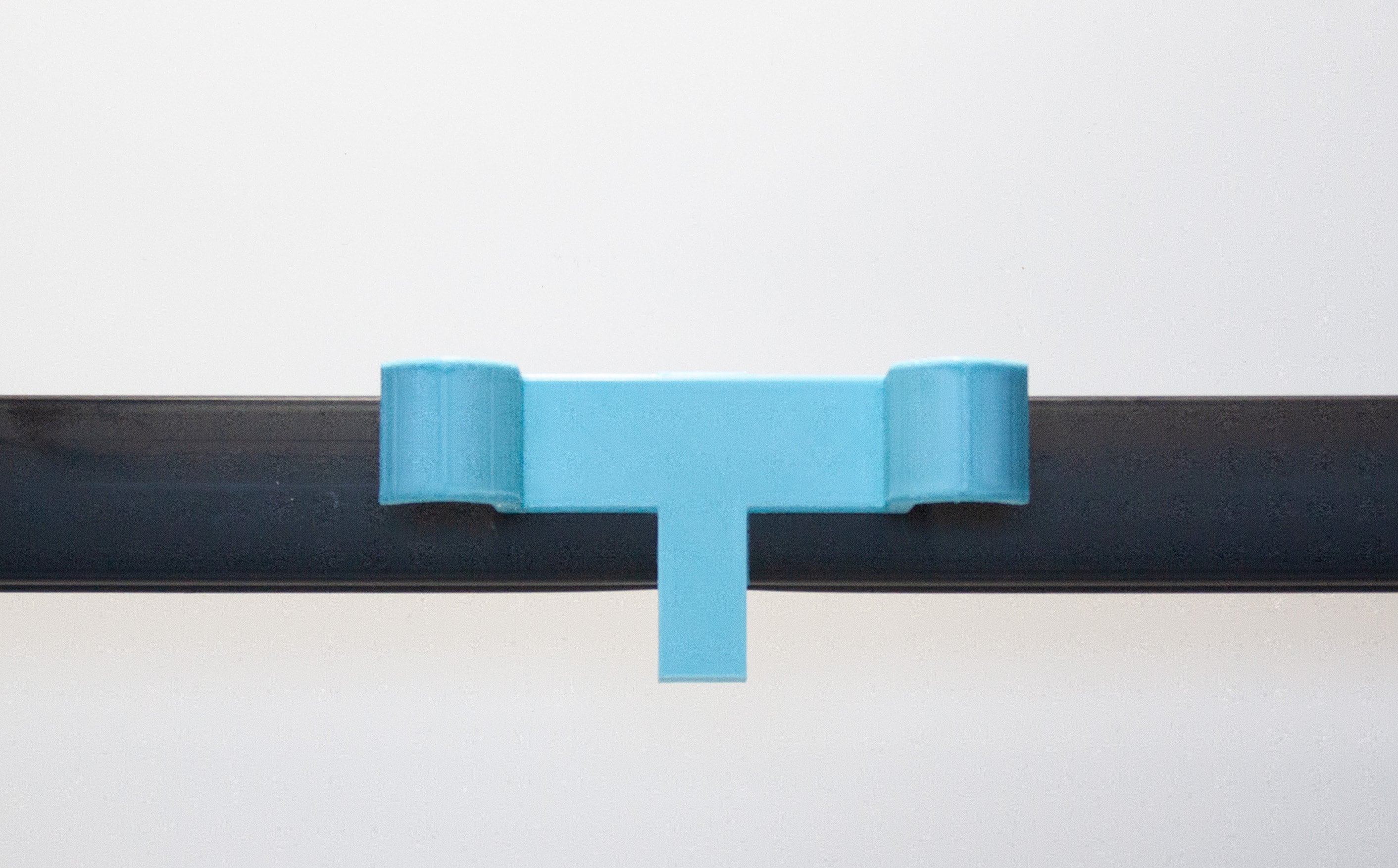 Ice Skate Wall Storage - Etsy