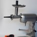 Storage for Kitchenaid Food Grinder - Storage Caddy - Kitchen ...