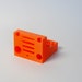 Storage for Kitchenaid Food Grinder - Storage Caddy - Kitchen ...