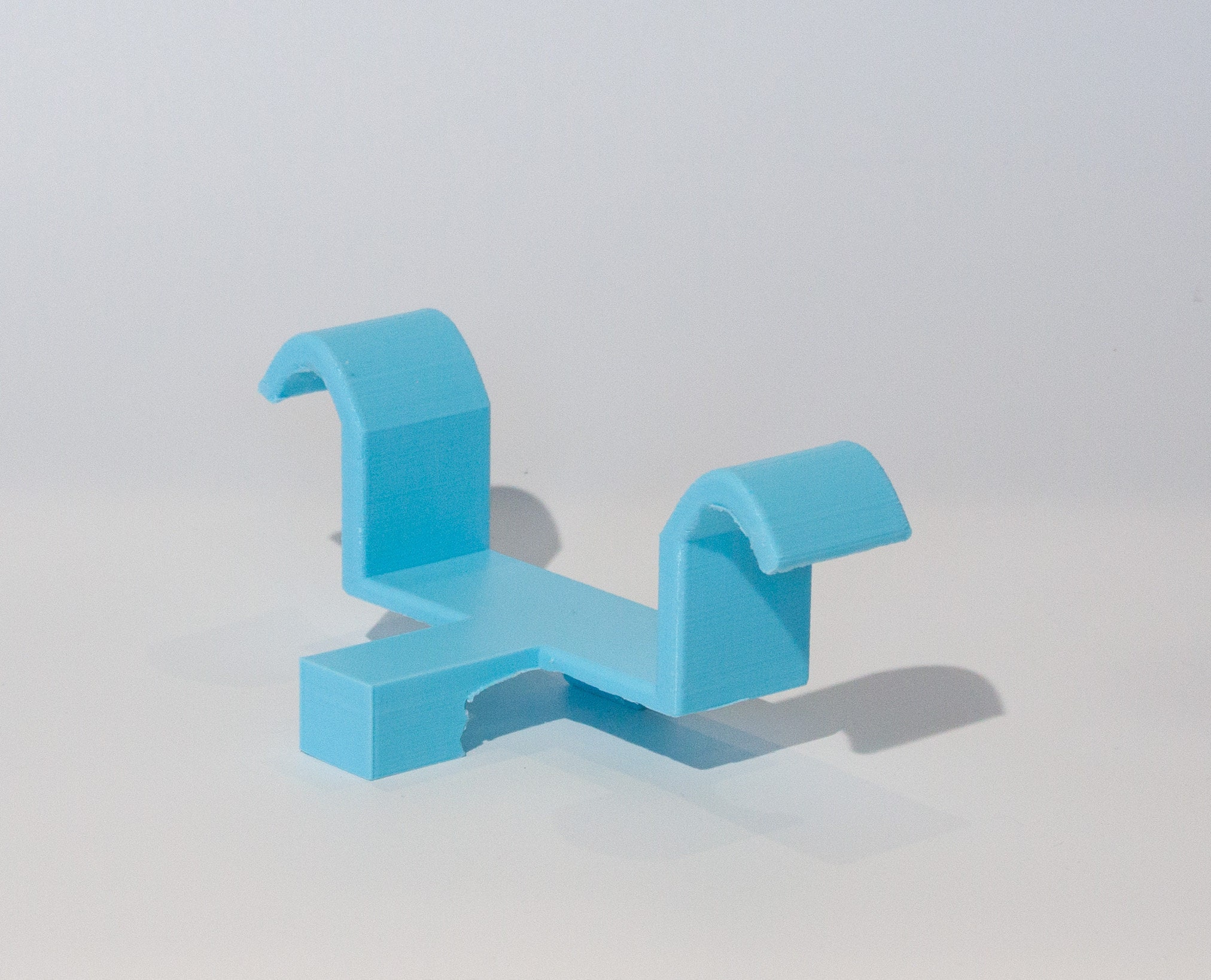 Ice Skate Wall Storage - Etsy