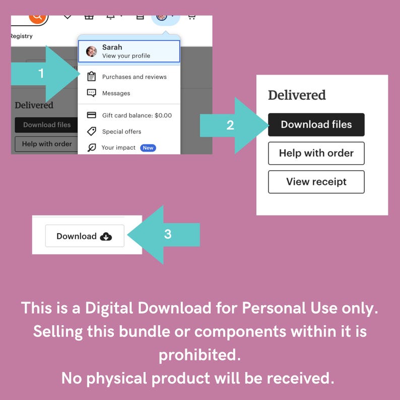 Attendance Tracker Template | Google Sheet Attendance Record | Multi ...