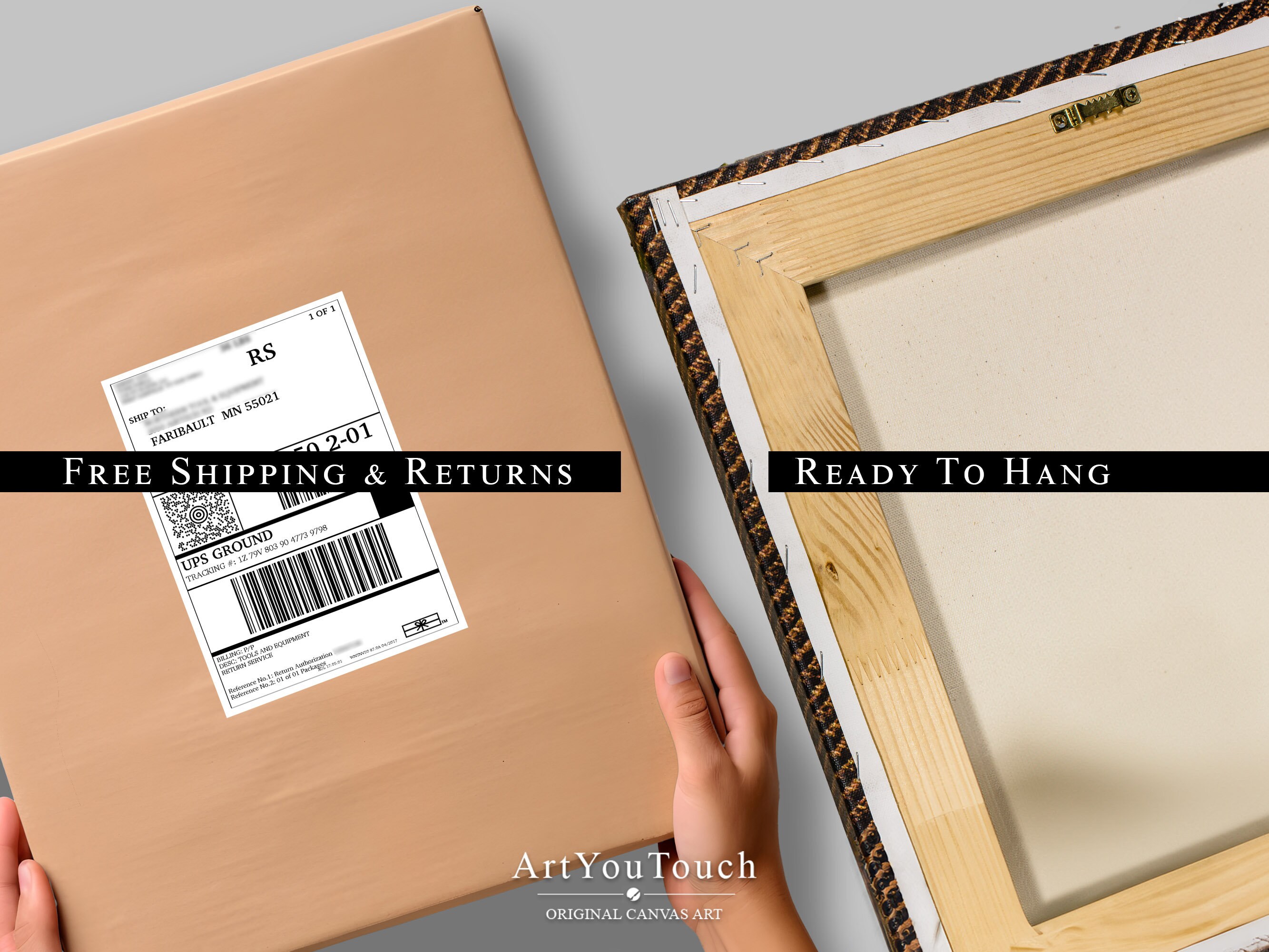 The Mandalorian Wall Art Print Mando Star Wars Art Print Small or Large ...