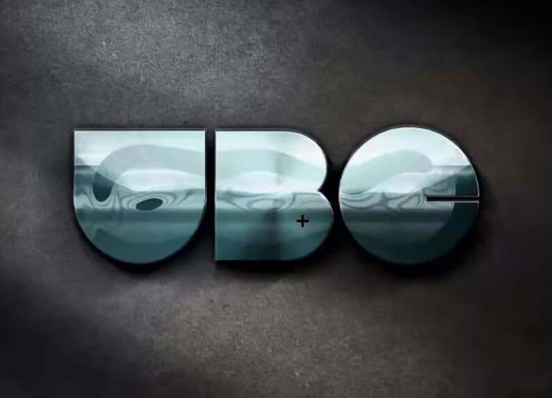 UBC Sneak Peak New Edition, Faceless Digital Marketing, Master Resell Rights, Digital Guide MRR ...