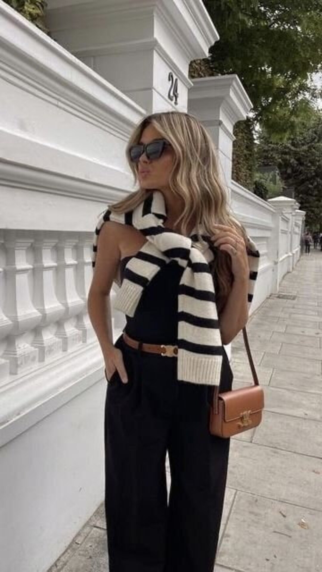 Dress Belt, Luxurious Design Belt Buckle, Leather Belt, Automatic ...