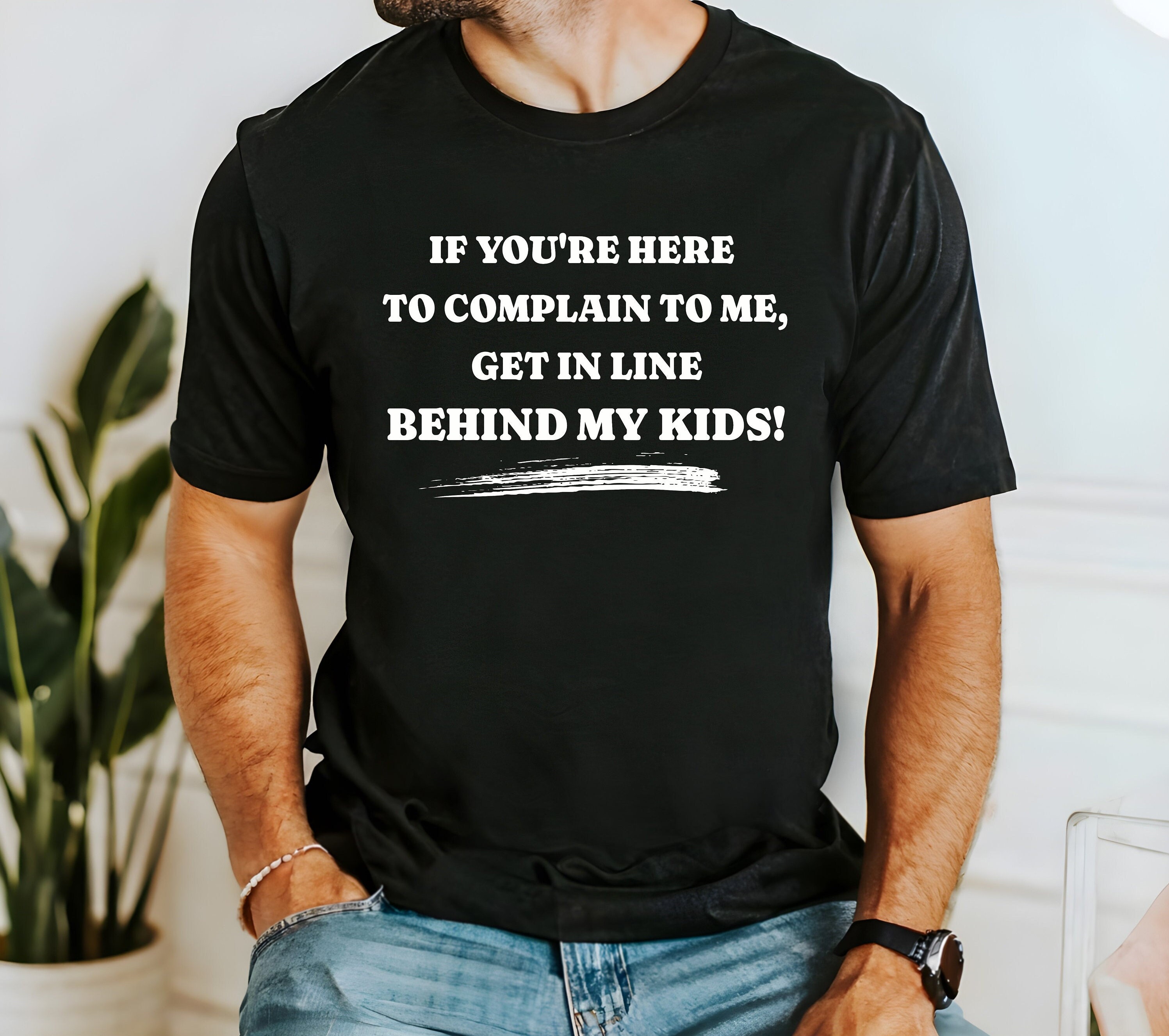 Dad Tshirt, Funny Dad Tshirt, Sarcastic Dad Shirts, Gift for Dad, Funny ...