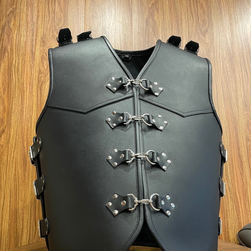 Vest Buckles - Etsy
