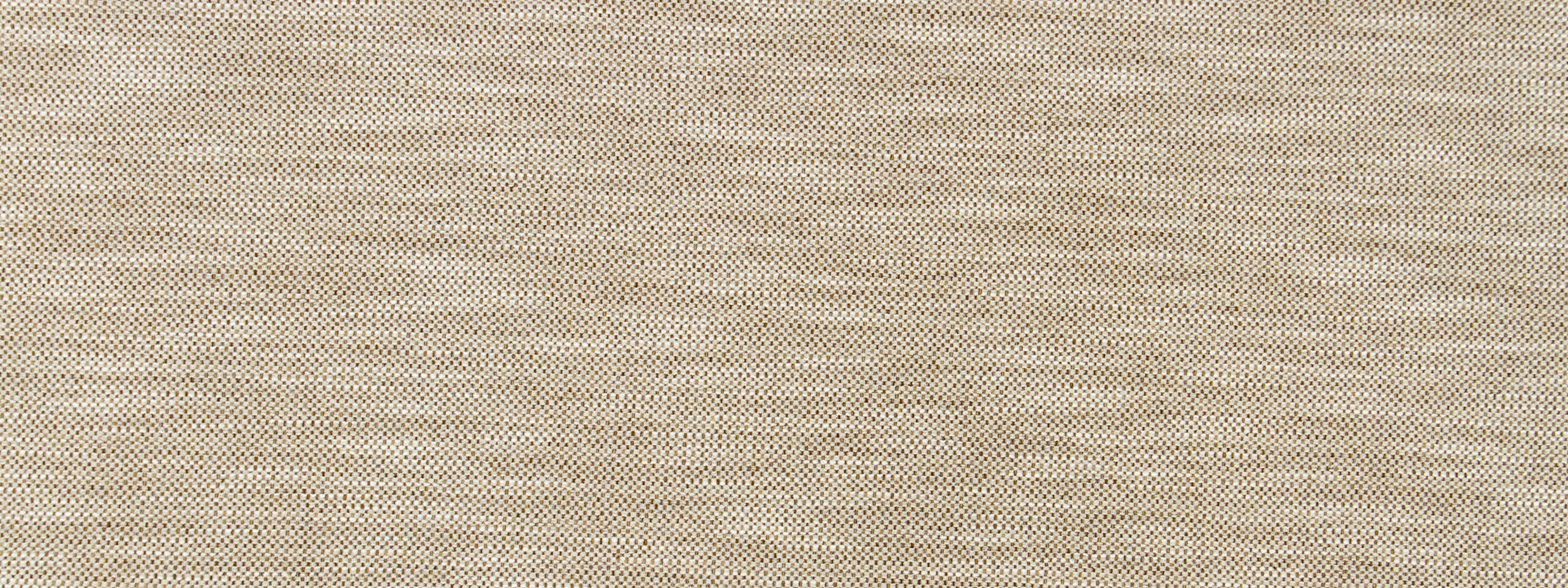 Texture Mix Beige Roll of Fabric - Etsy