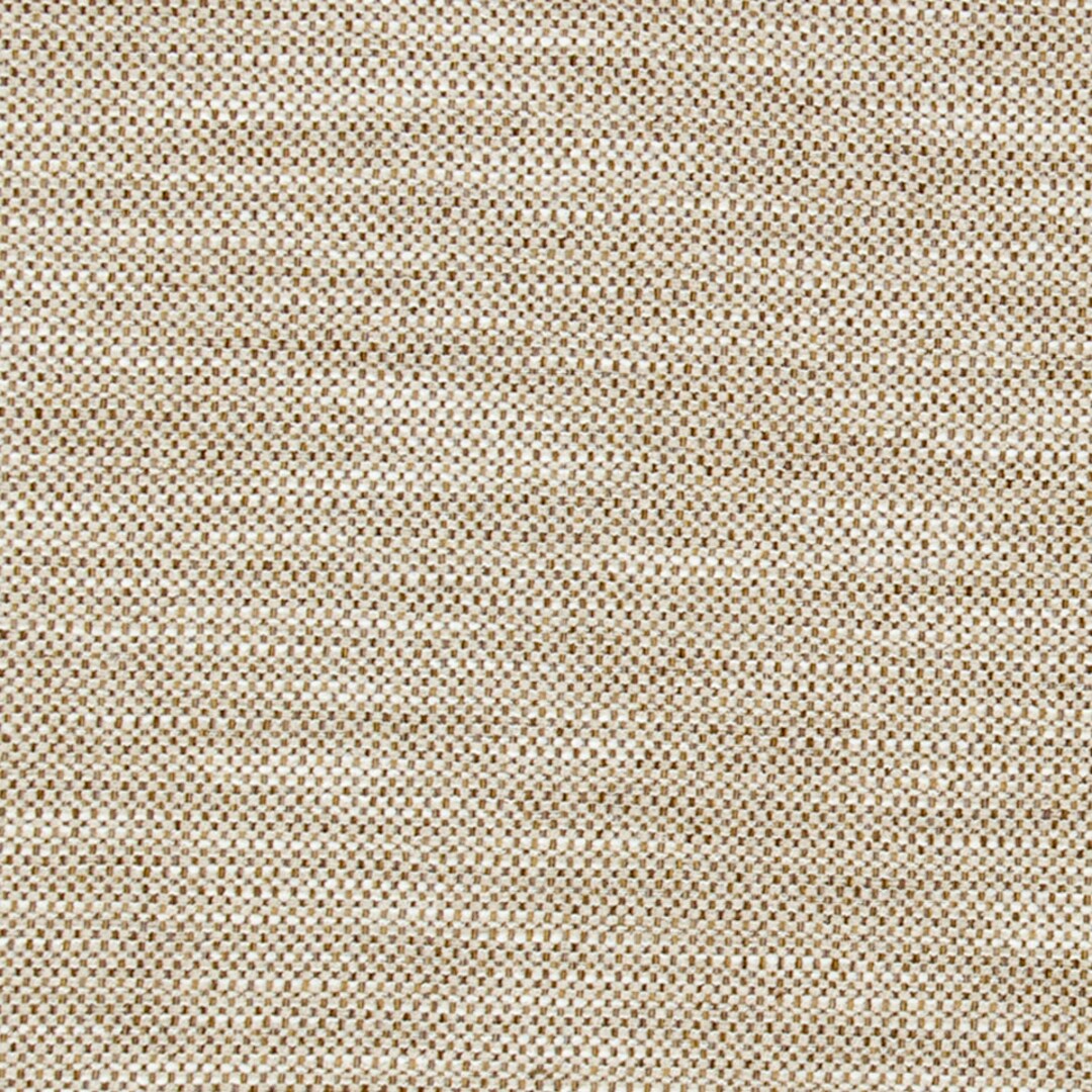 Texture Mix Beige Roll of Fabric - Etsy