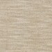 Texture Mix Beige Roll of Fabric - Etsy
